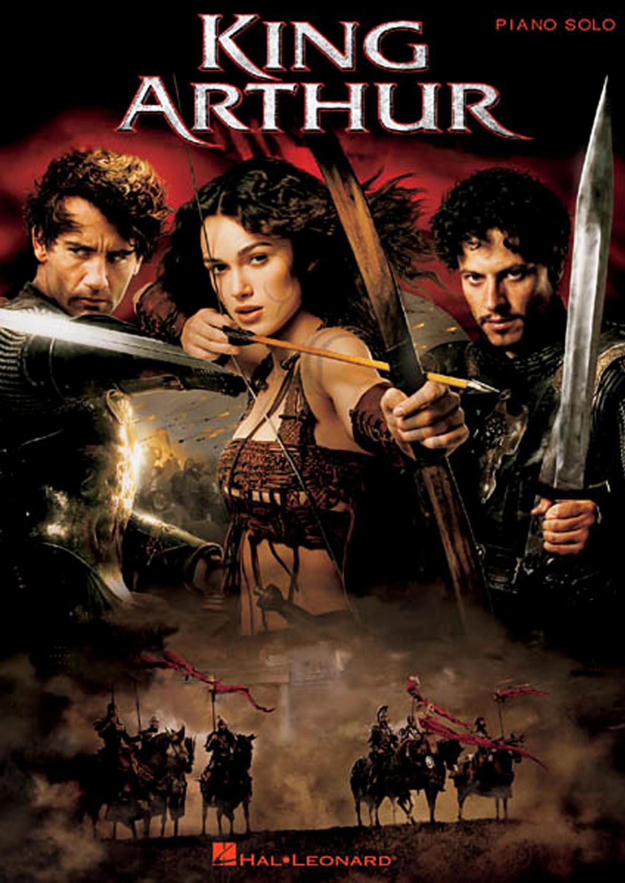 Hans Zimmer - Medley (Piano Solo) sheet music, Noten - Sheet Music ...