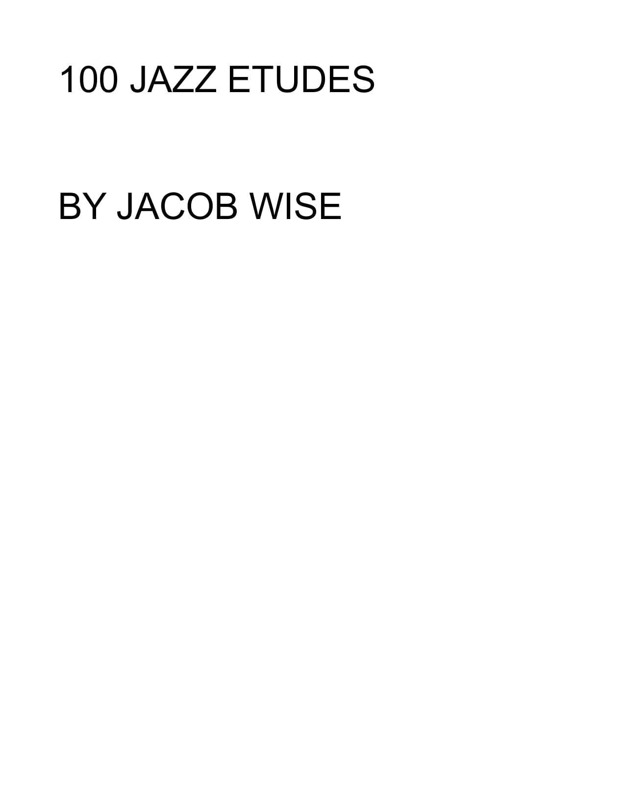 Biblioteca Di Spartiti Sheet Music Library (PDF) , Sheet Music Library (PDF)