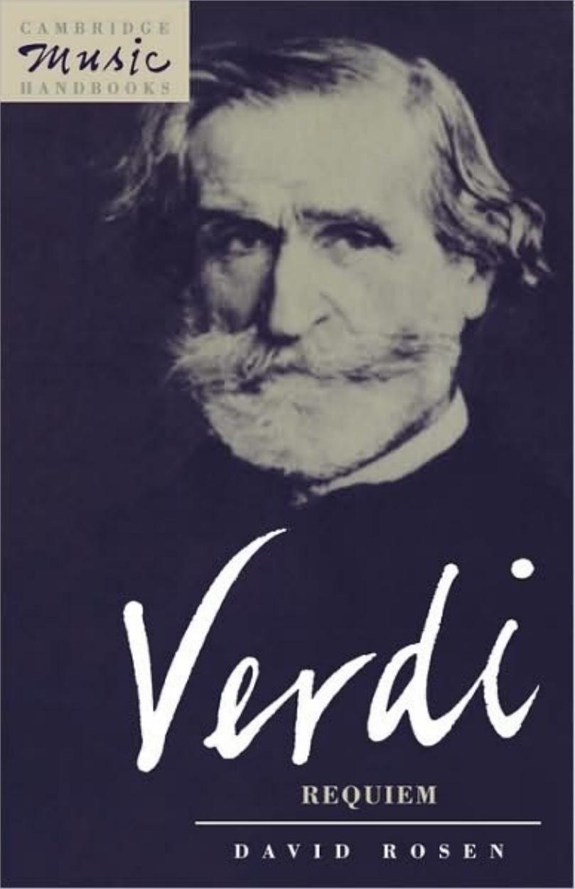 Giuseppe Verdi: The 100 Most Inspiring Musicians Of All Time , Sheet ...