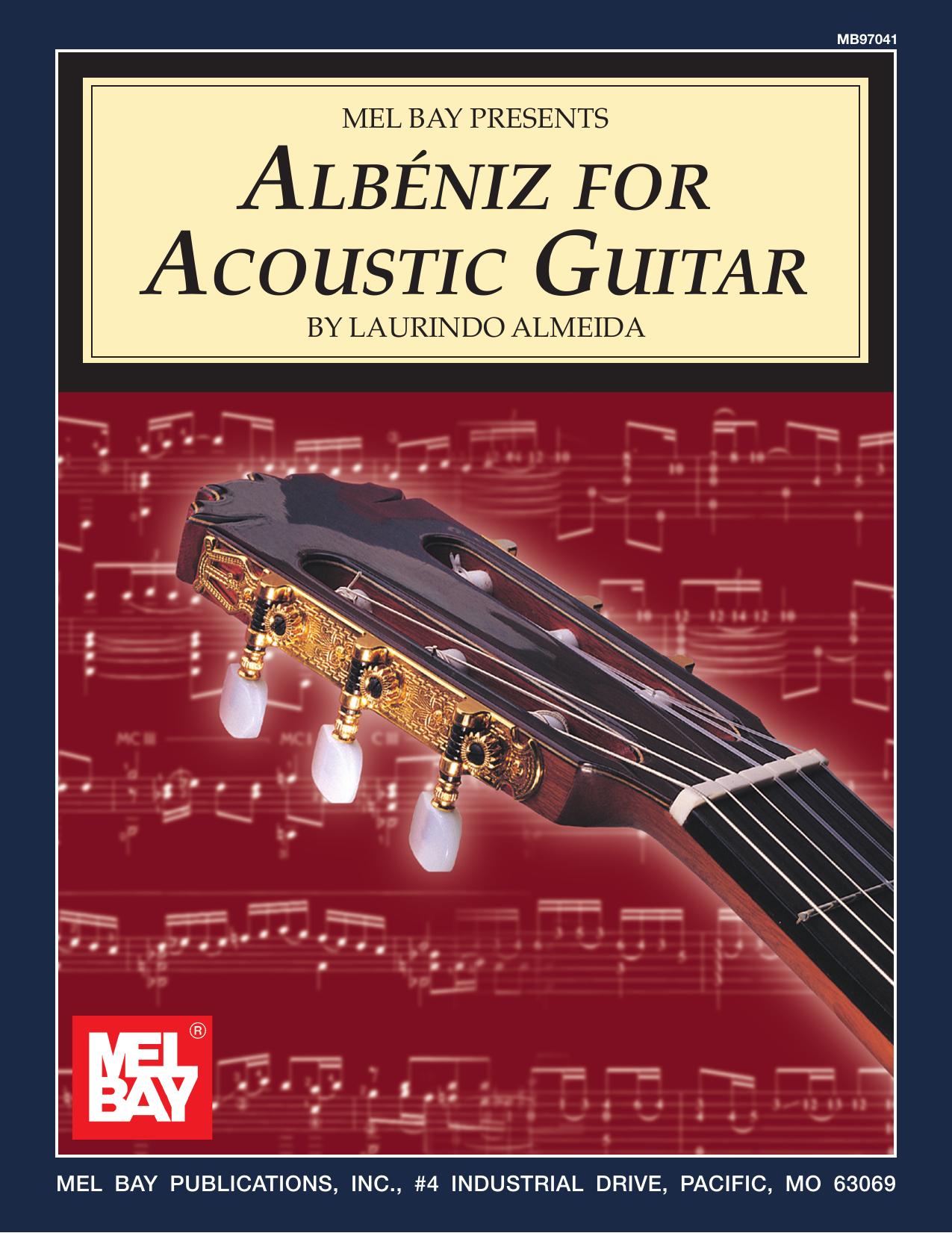 Guitar Play Along (Books & Background MP3 Audio Tracks) , Sheet Music ...