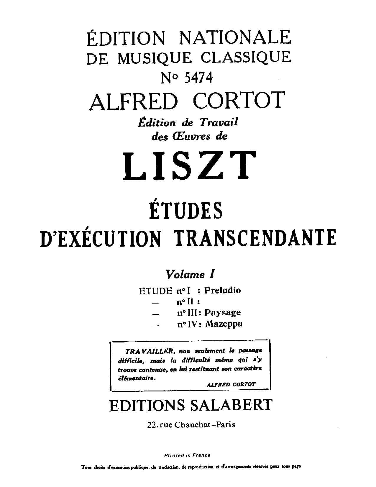 Liszt Liebestraum No 3 Love Dream Leichtes Klavier Arr Noten Liszt Liebestraum No 3 Love Dream Leichtes Klavier Arr Noten