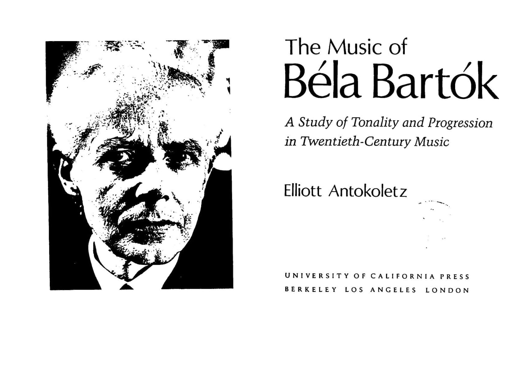 Béla Bartók Sheet Music In The Smlpdf Sheet Music Library Pdf