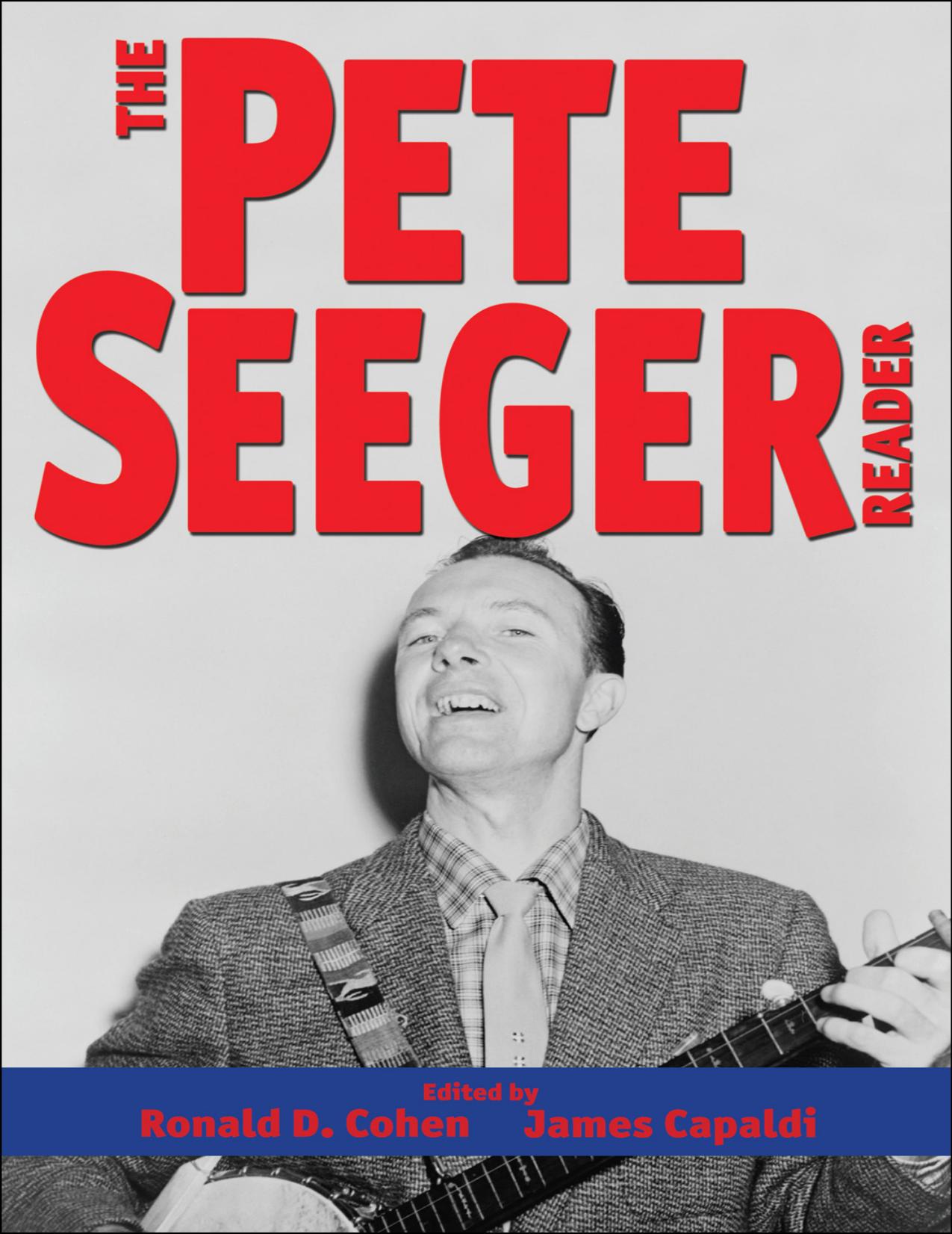 25 Prominent Folk Singers of the Americas