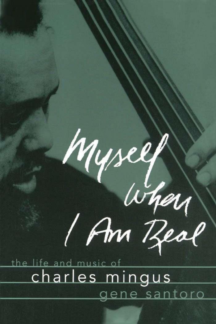 Remembering Charles Mingus, born on this day in 1922 - Sheet Music ...