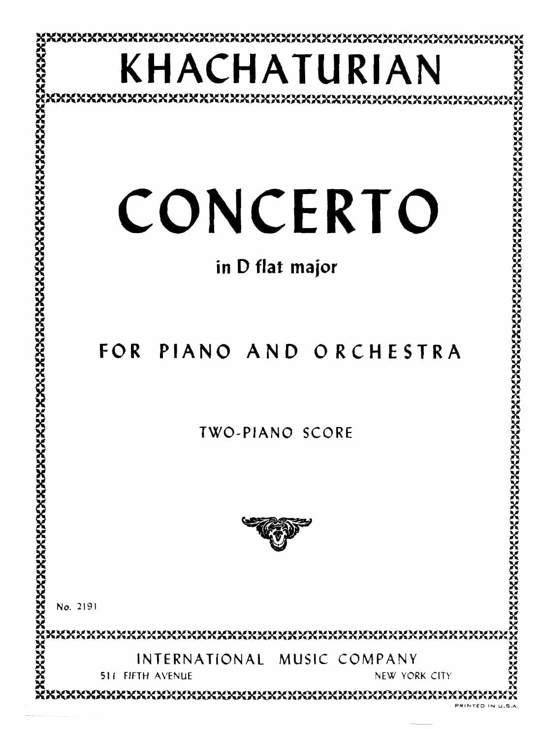 New Scores Added In June 2023 , Sheet Music Library (PDF)