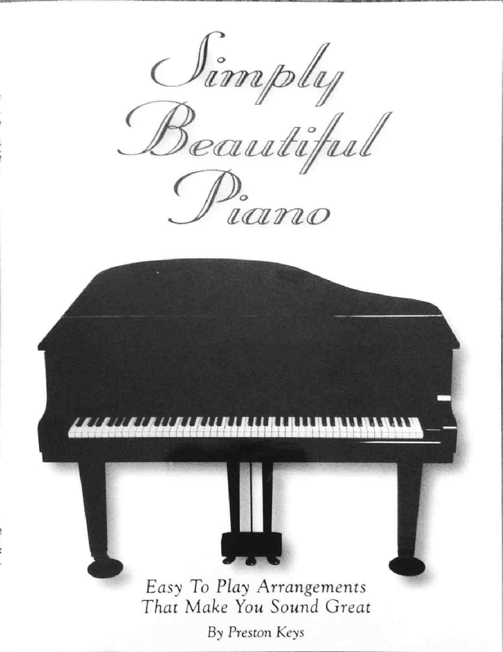 Vazha Azarashvili Sentimental Tango (4 hands piano sheet music) - Sheet Music Library (PDF)