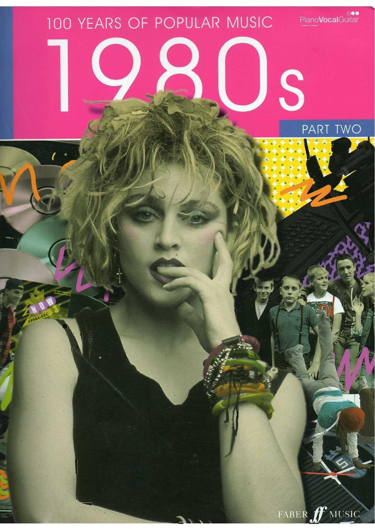 Biblioteca Di Spartiti Sheet Music Library (PDF) , Sheet Music Library ...