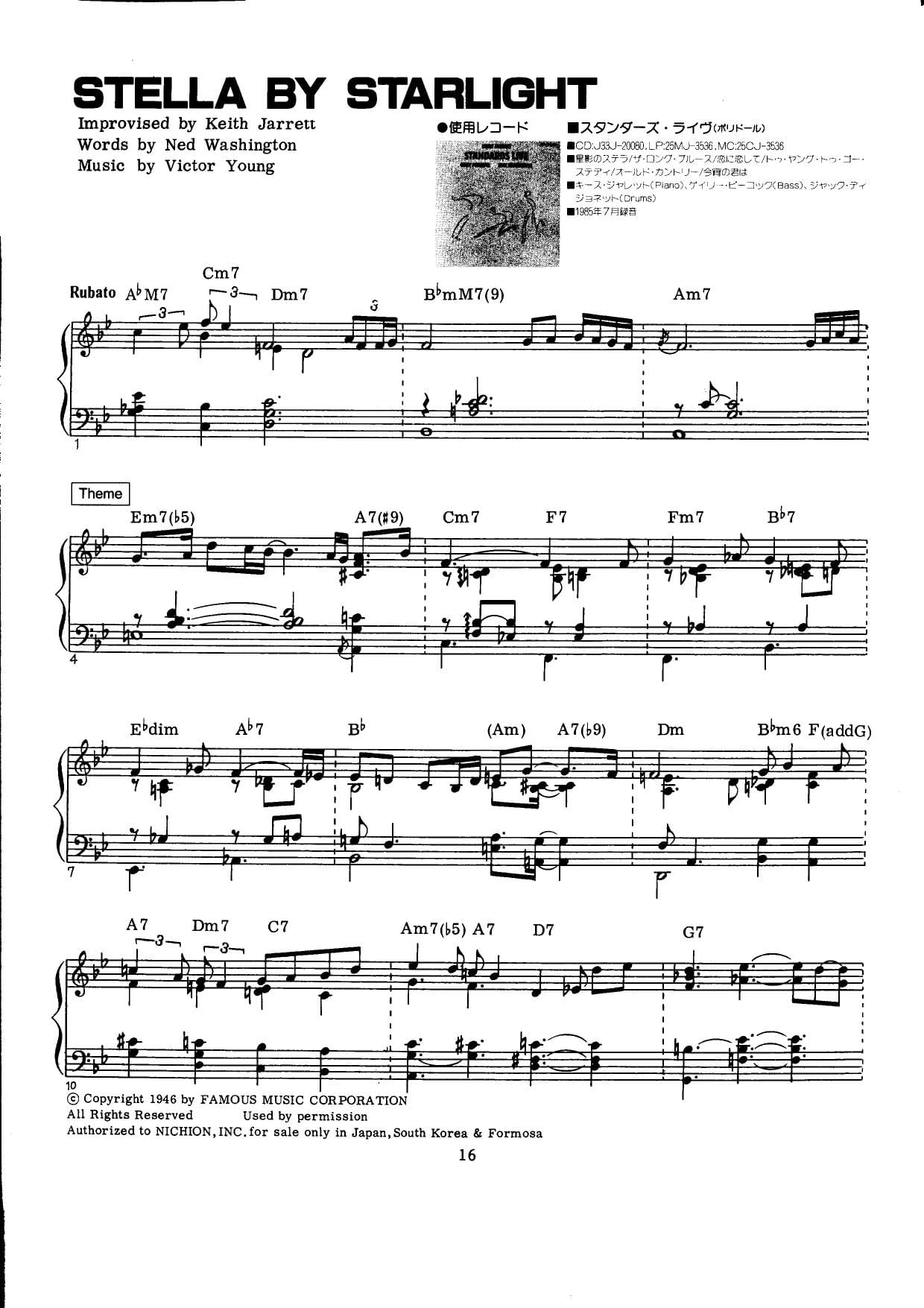 New Sheet Music Added In April 2024 , Sheet Music Library (PDF)