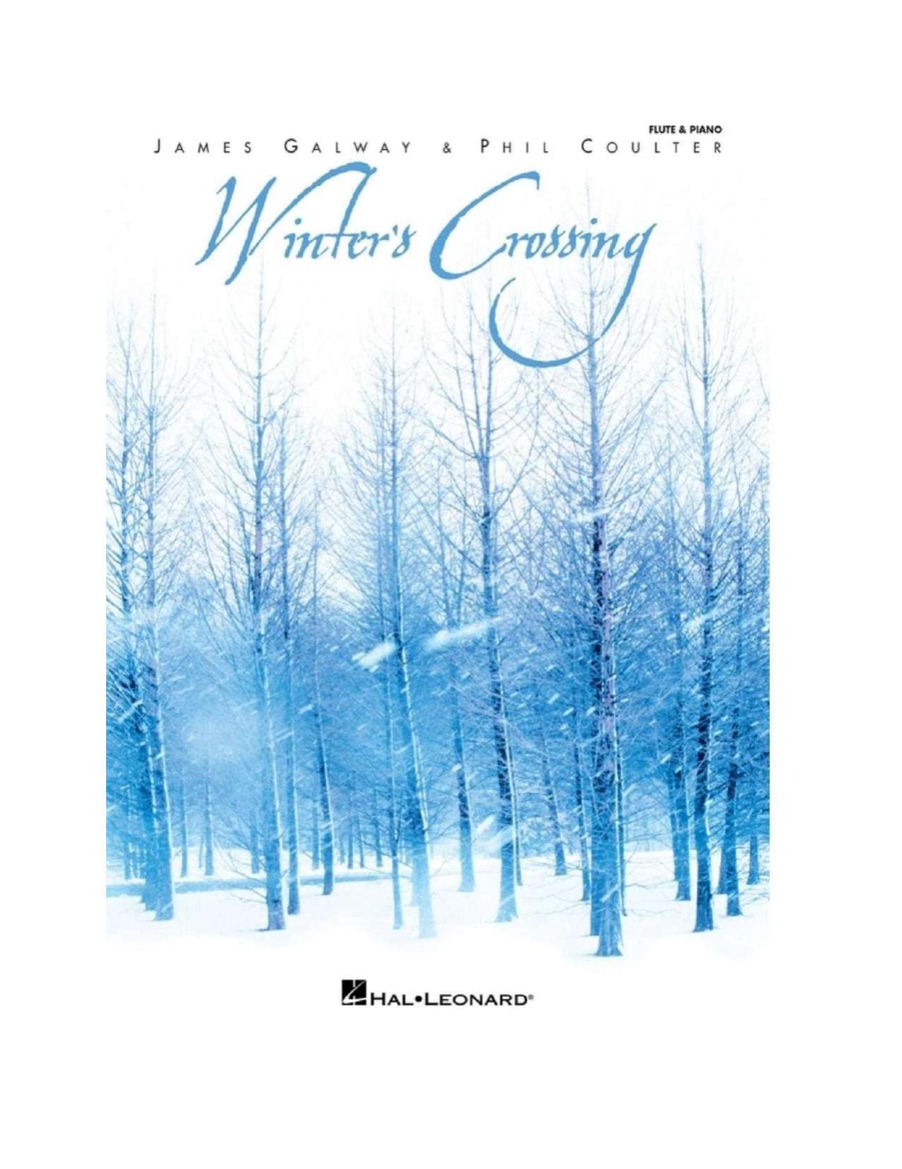 Bolling: Suite For Flute And Piano and Jazz Piano Trio (Jean-Pierre ...