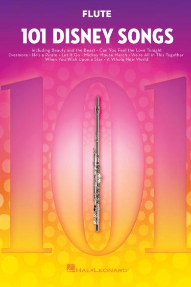 Film & TV scores/Musicals - Sheet Music Library